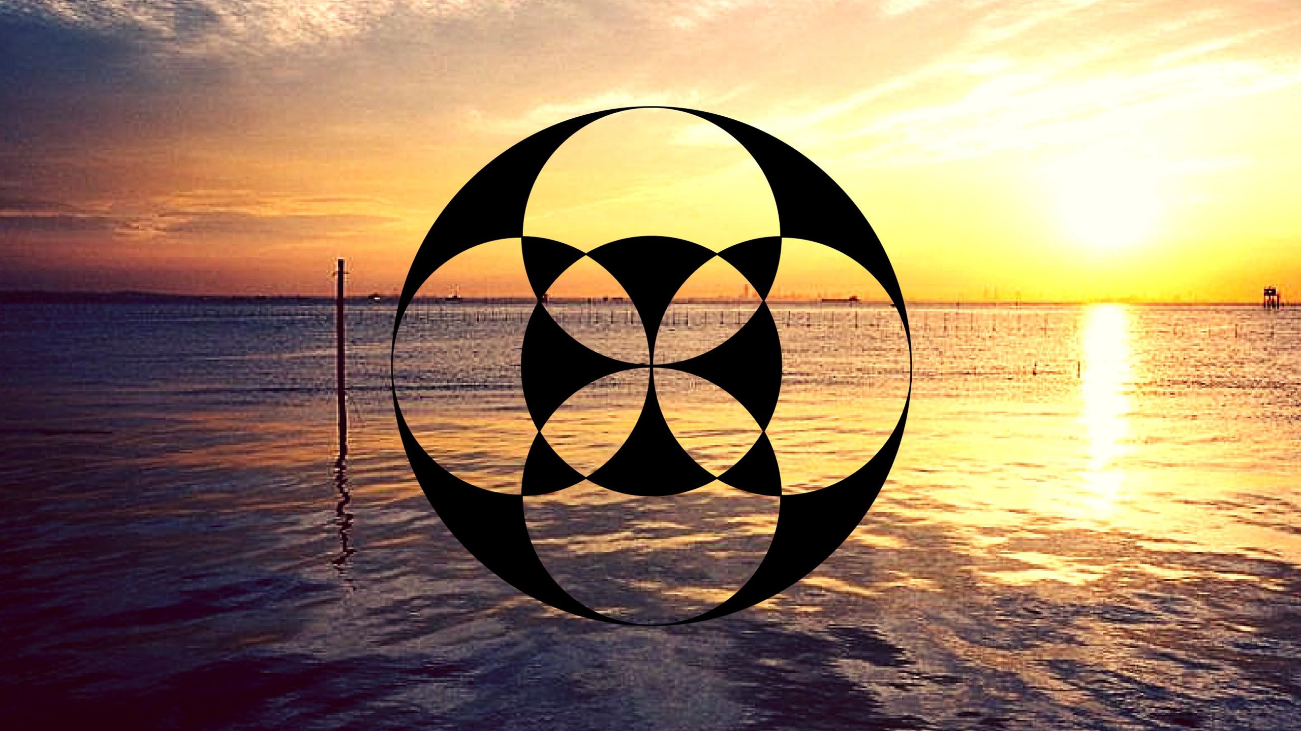 Virtual Reality - John Forbes - Composer