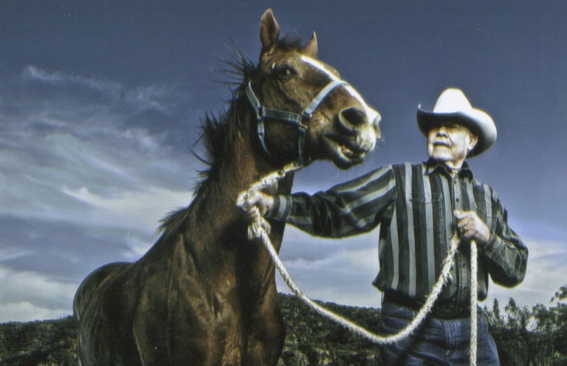 JPS Brown - John Forbes - Composer